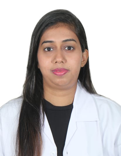 Rehoboth Physio & Wellness